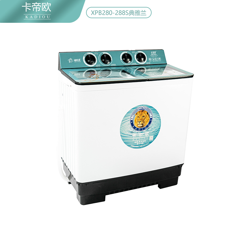 卡帝欧XPB280-288S尊贵兰 - 成都卡帝欧电器有限公司